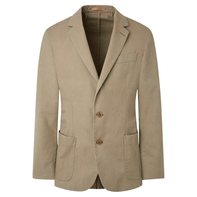 7 Tencel/Lyocell Pieces You Should Add To Your Wardrobe