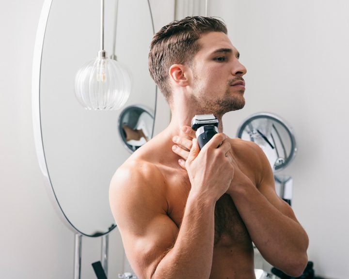 How To Reinvent Your Personal Style In 8 Easy Steps