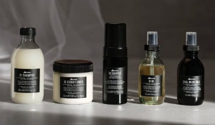 The World's Greatest Men's Haircare & Styling Brands: 2026