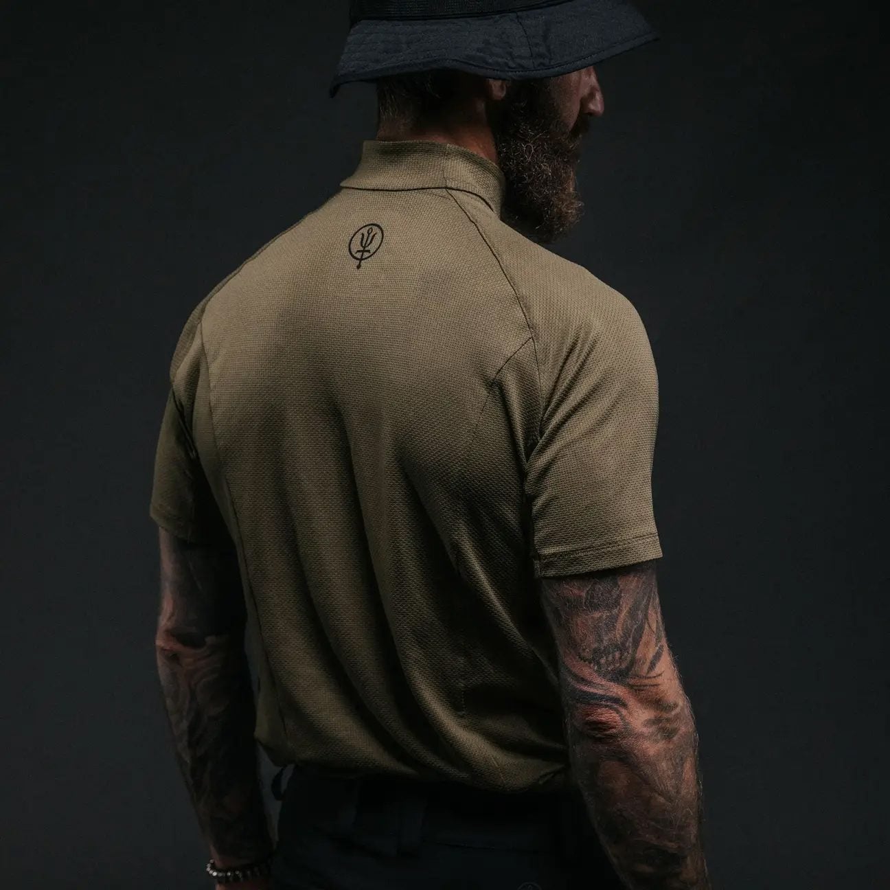 ThruDark Oryon Clothing Review: Special Forces Approved?