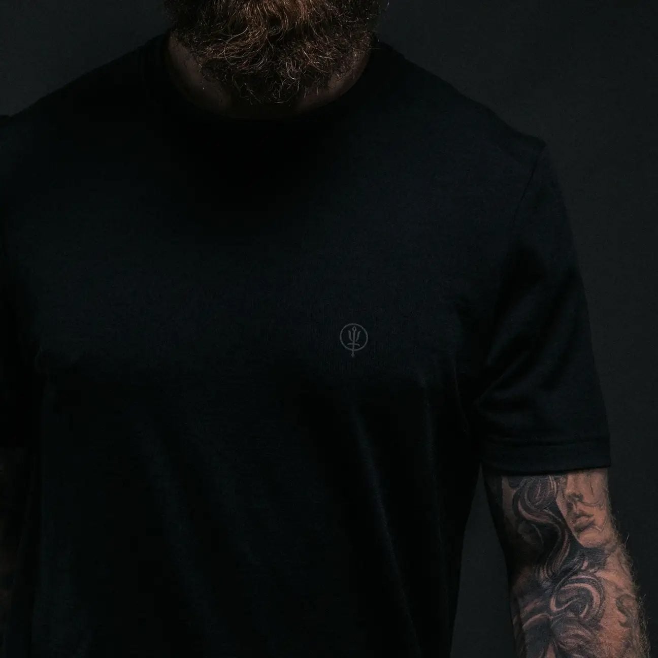 ThruDark Oryon Clothing Review: Special Forces Approved?