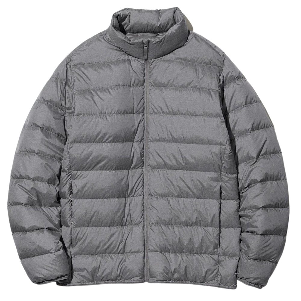 8 Stylish Outdoor Fashion Pieces Every Adventurous Man Needs