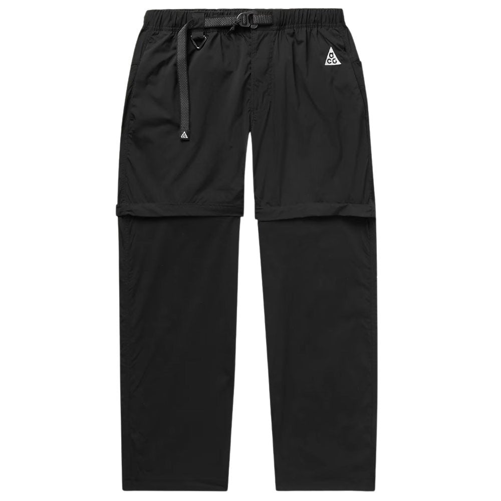 8 Stylish Outdoor Fashion Pieces Every Adventurous Man Needs