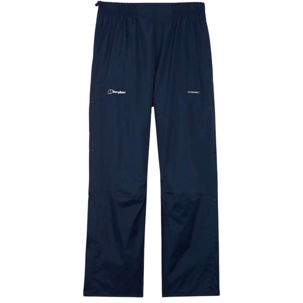 8 Stylish Outdoor Fashion Pieces Every Adventurous Man Needs