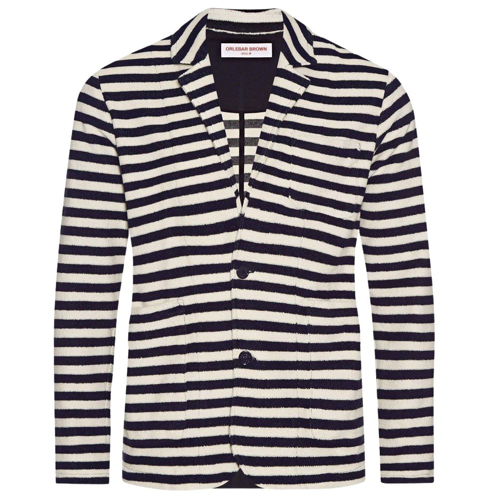 Top 10 French Terry Towelling Clothing Pieces For Men