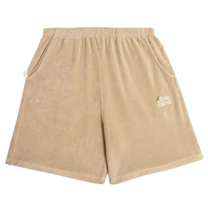 Top 10 French Terry Towelling Clothing Pieces For Men