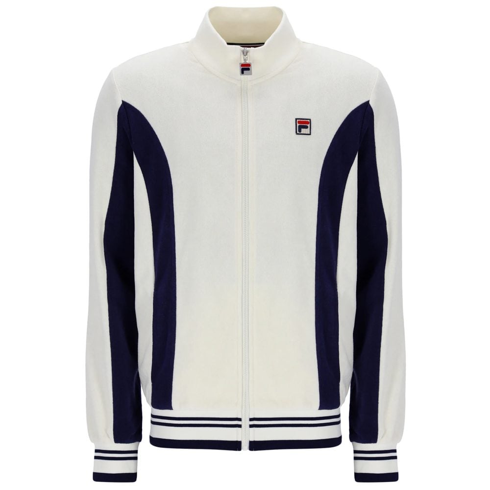 Top 10 French Terry Towelling Clothing Pieces For Men