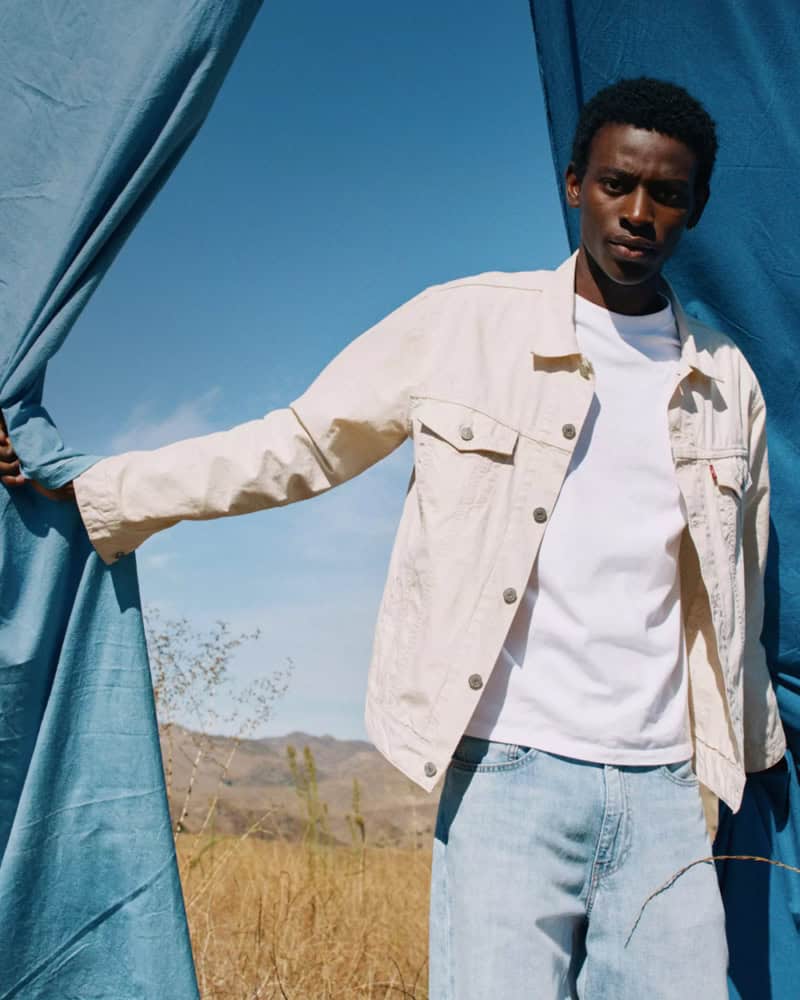 The Best American Clothing Brands For Men: 2025 Edition