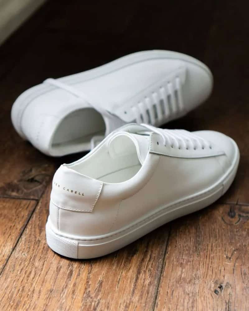 The Best American Clothing Brands For Men: 2025 Edition