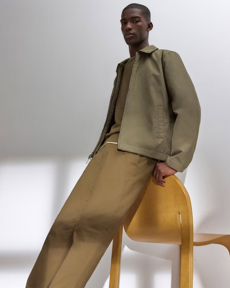 The Best American Clothing Brands For Men: 2026 Edition