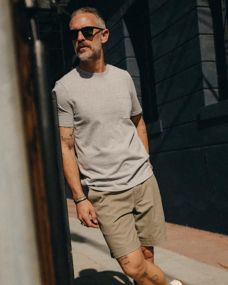 The Best American Clothing Brands For Men: 2026 Edition