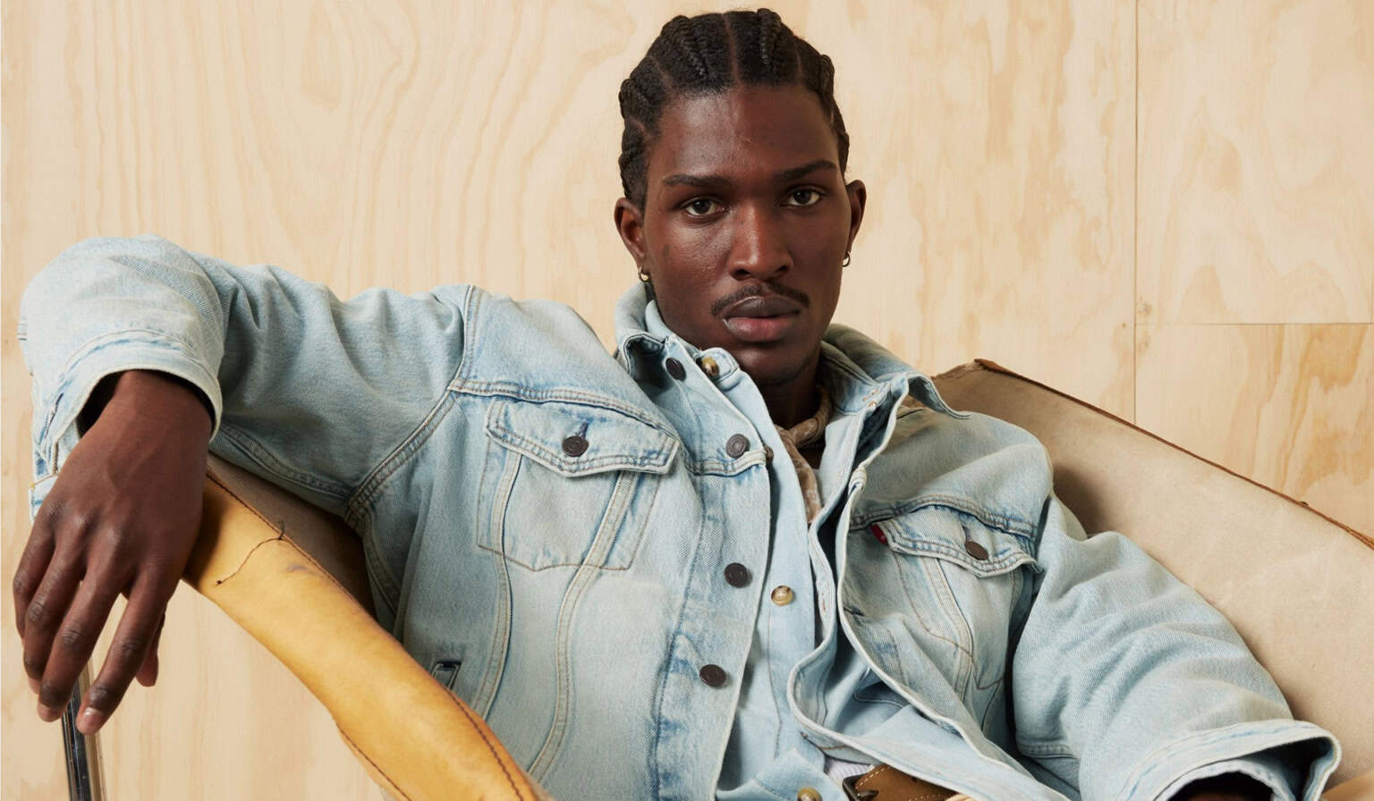 The Best American Clothing Brands For Men: 2026 Edition