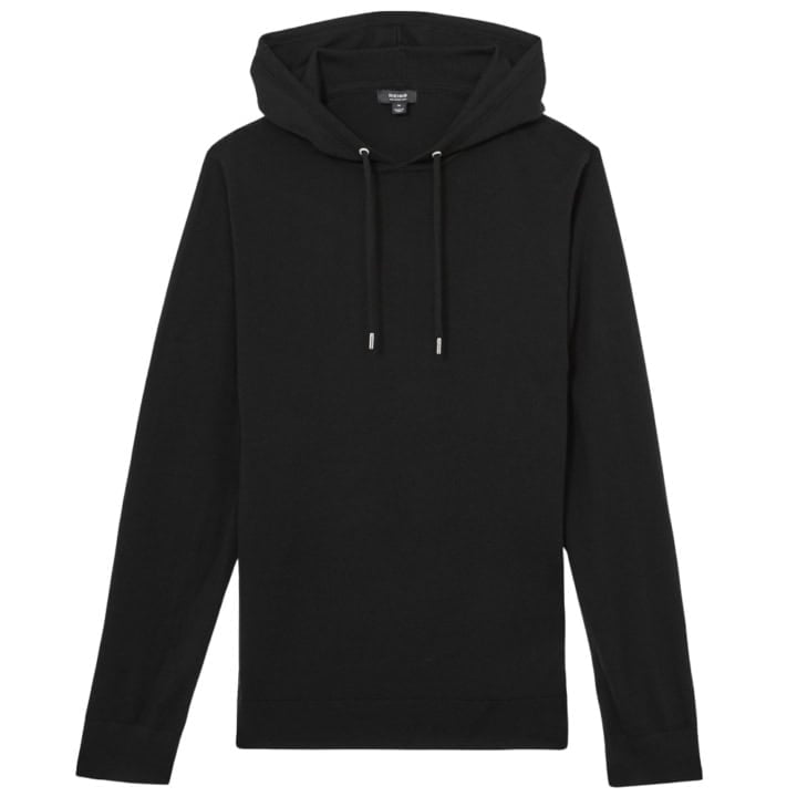 Top 10 Most Comfortable Clothes For Men That Are Still Stylish