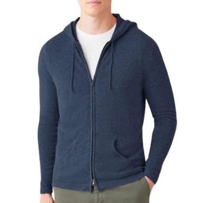 Top 10 Most Comfortable Clothes For Men That Are Still Stylish