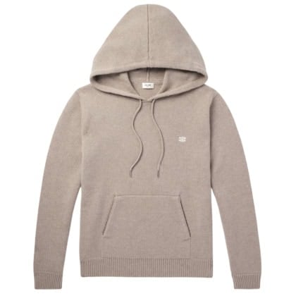 Top 10 Most Comfortable Clothes For Men That Are Still Stylish