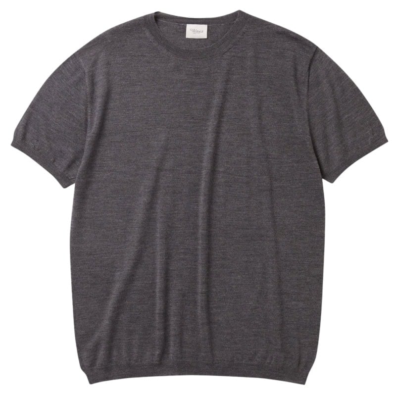Top 10 Most Comfortable Clothes For Men That Are Still Stylish