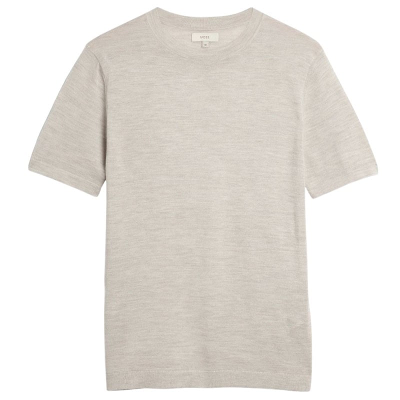 Top 10 Most Comfortable Clothes For Men That Are Still Stylish