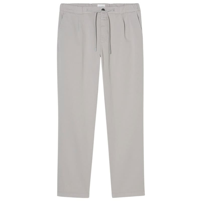 Top 10 Most Comfortable Clothes For Men That Are Still Stylish