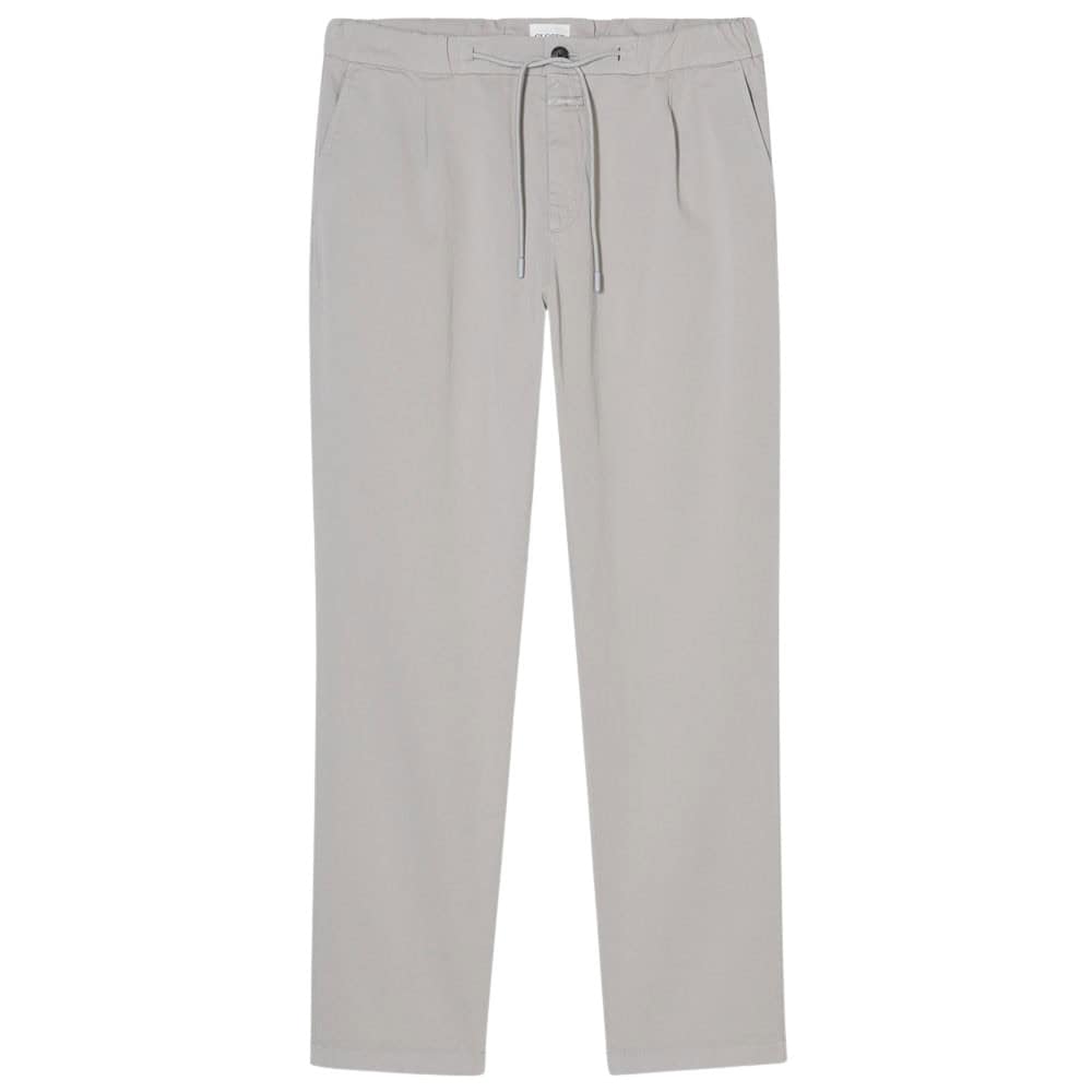 Top 10 Most Comfortable Clothes For Men That Are Still Stylish