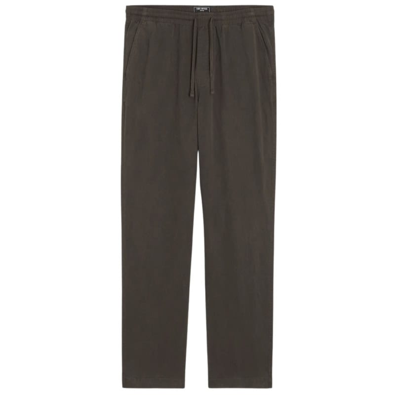 Top 10 Most Comfortable Clothes For Men That Are Still Stylish