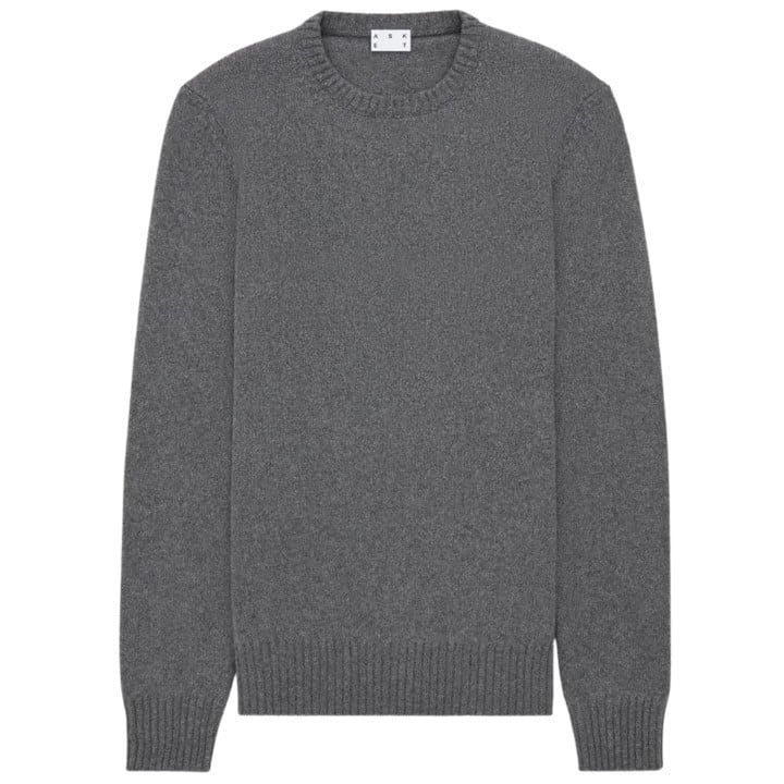 Top 10 Most Comfortable Clothes For Men That Are Still Stylish