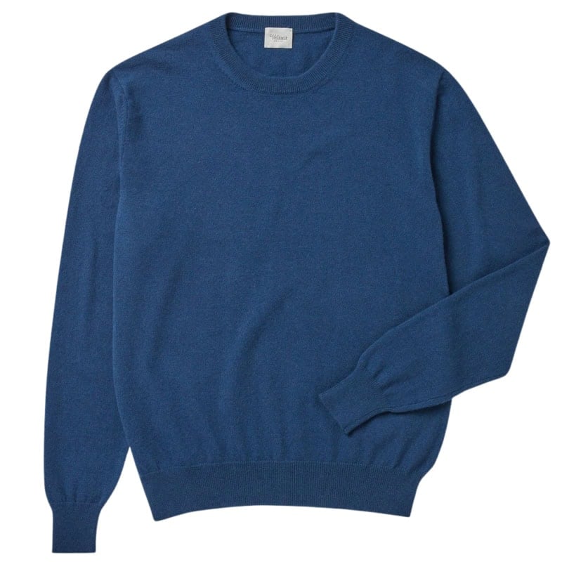 Top 10 Most Comfortable Clothes For Men That Are Still Stylish