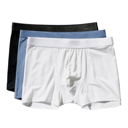 Top 10 Most Comfortable Clothes For Men That Are Still Stylish