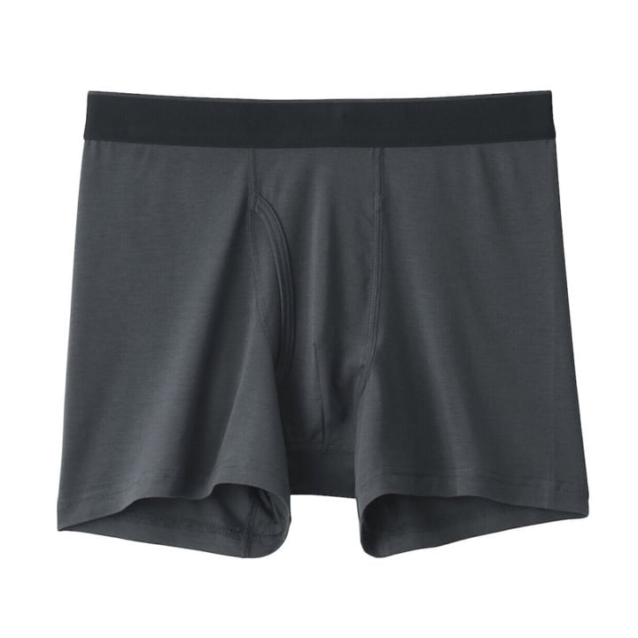 Top 10 Most Comfortable Clothes For Men That Are Still Stylish