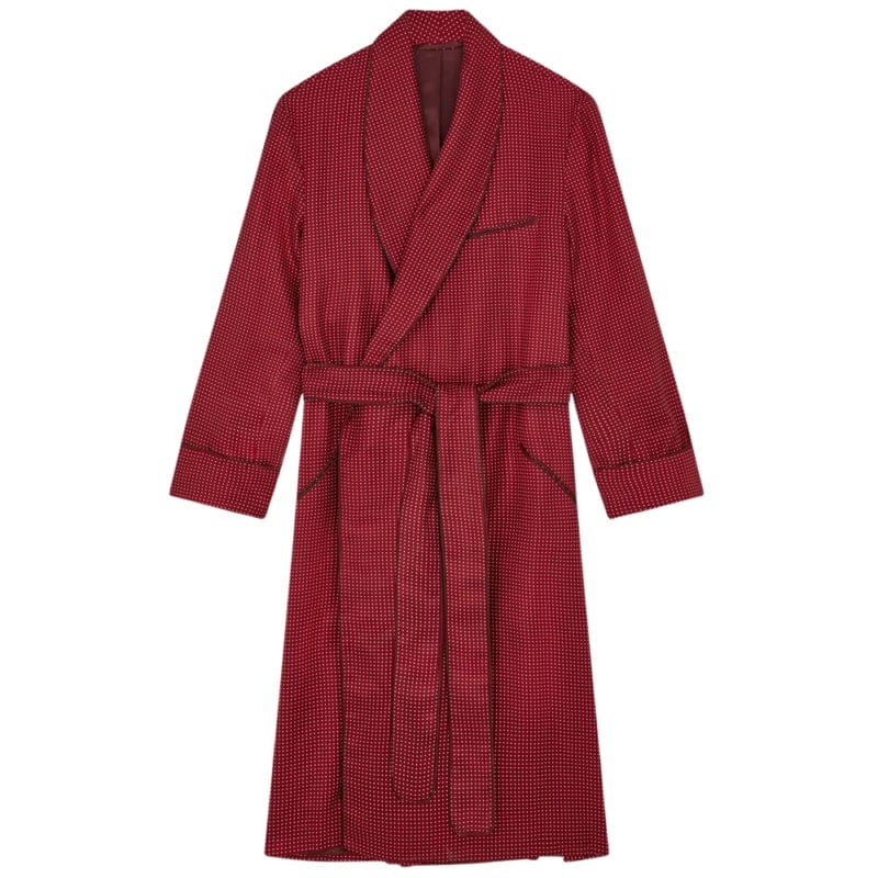 Top 10 Most Comfortable Clothes For Men That Are Still Stylish