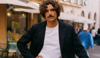 Top 10 Most Comfortable Clothes For Men That Are Still Stylish