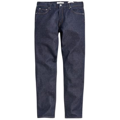 11 Ways To Wear A Denim Jean Jacket That Will Always Look Cool