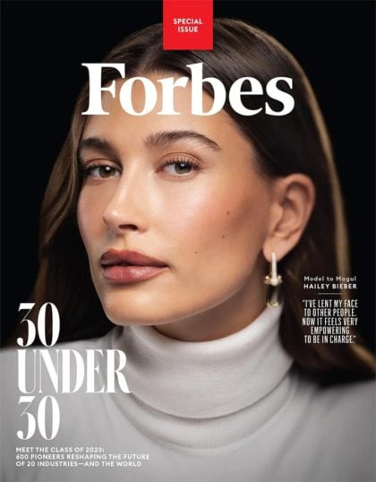 The 24 Best Men's Magazines Still Available In 2026