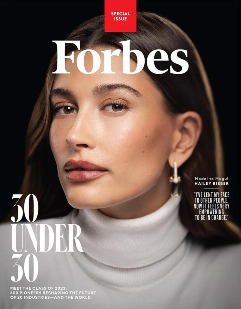 The 24 Best Men's Magazines Still Available In 2025