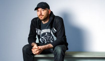 12 Most Influential Men's Fashion Designers Of The 21st Century