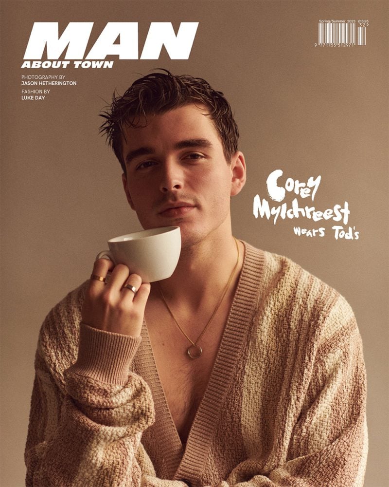 The 24 Best Men's Magazines Still Available In 2025