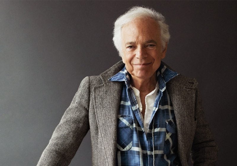 12 Most Influential Men's Fashion Designers Of The 21st Century