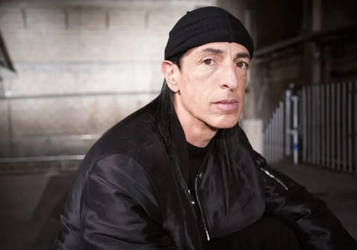 12 Most Influential Men's Fashion Designers Of The 21st Century