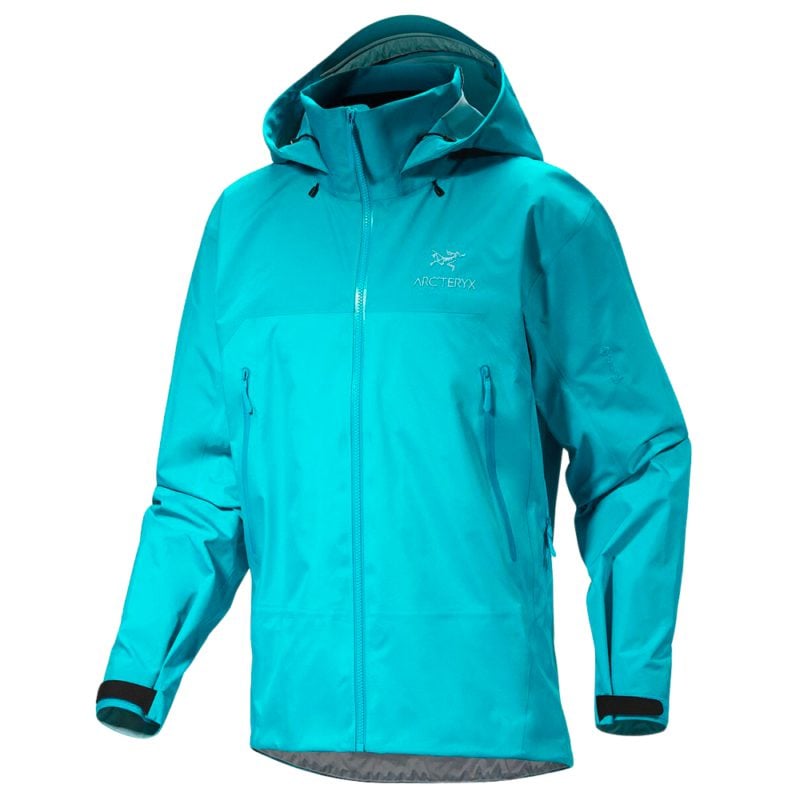 Gorpcore: A Complete Guide To The Most Practical Fashion Trend