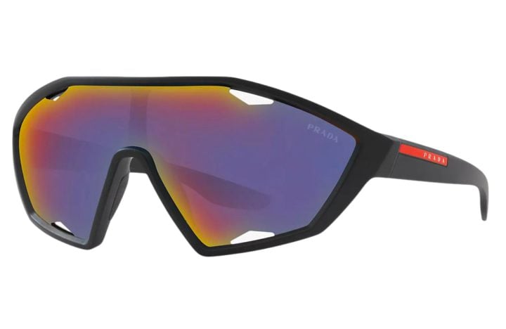 Gorpcore: A Complete Guide To The Most Practical Fashion Trend