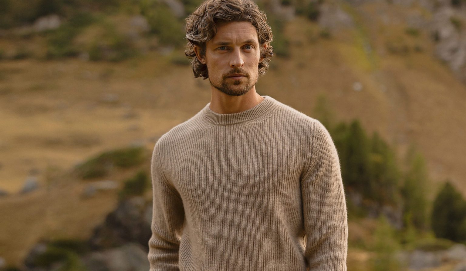 Men's Winter Capsule Wardrobe: 10 Pieces You Need Men's Winter Capsule Wardrobe: 10 Pieces You Need