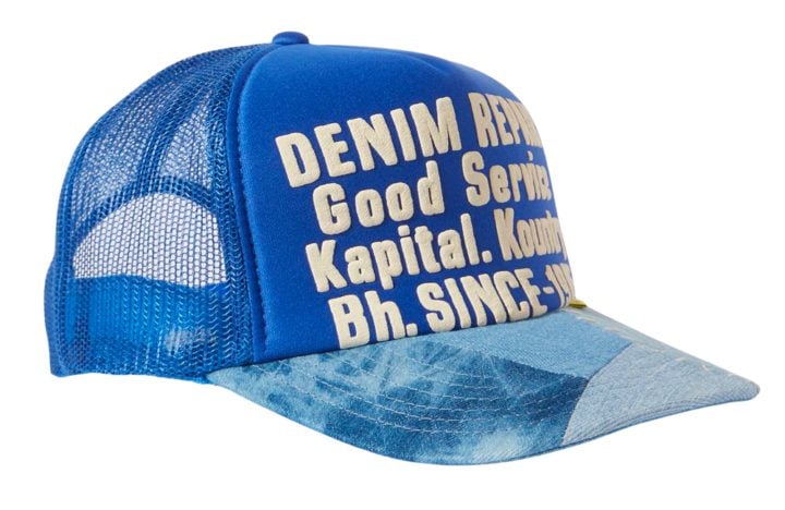 Men's 2000s Fashion: 8 Pieces You Can Still Wear In 2026