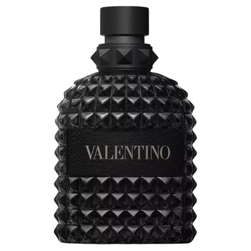 The 23 Best Men's Fragrances & Colognes Released In 2023