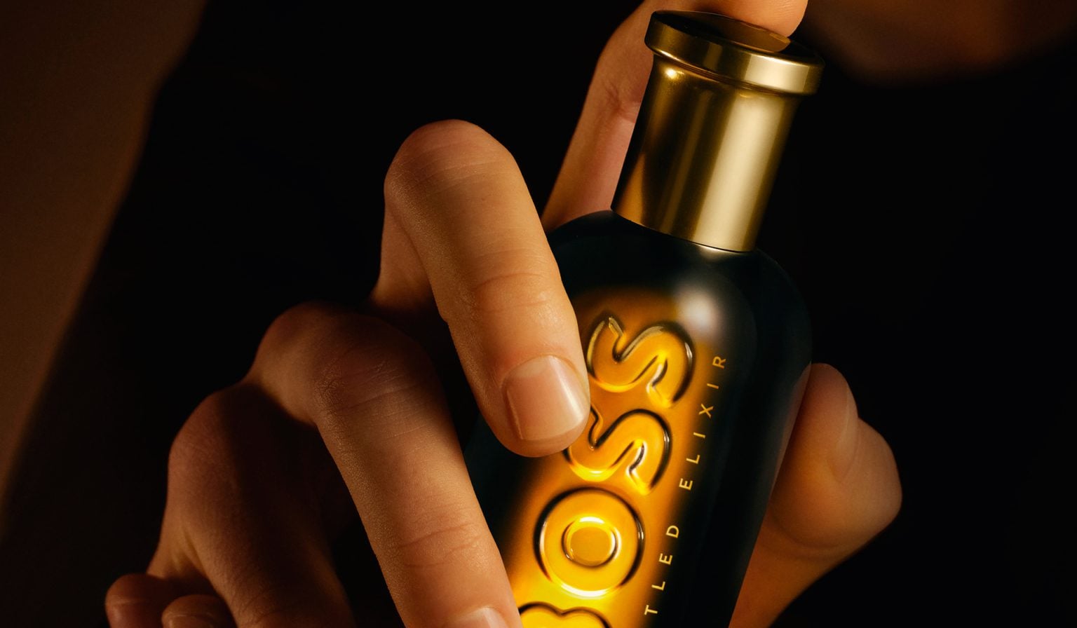 The 23 Best Men's Fragrances & Colognes Released In 2023