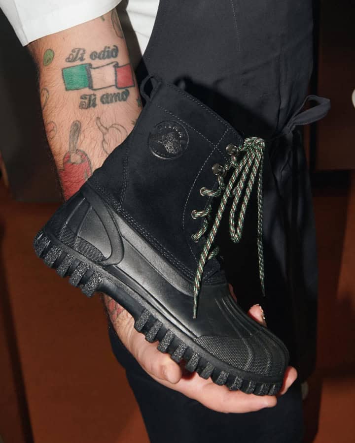 Top 7 Winter Boot Styles For Men: 2026 Edition
