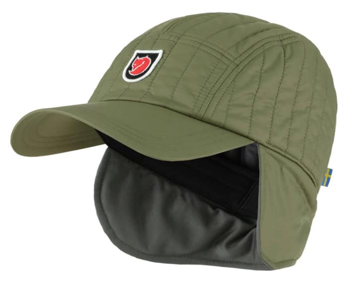The Best Winter Hats Styles For Modern Men In 2026