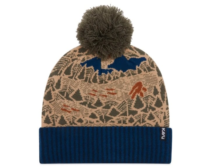 Winter Hat Images: Stay Warm amp Stylish