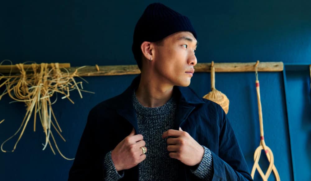 The Best Winter Hats Styles For Modern Men In 2025