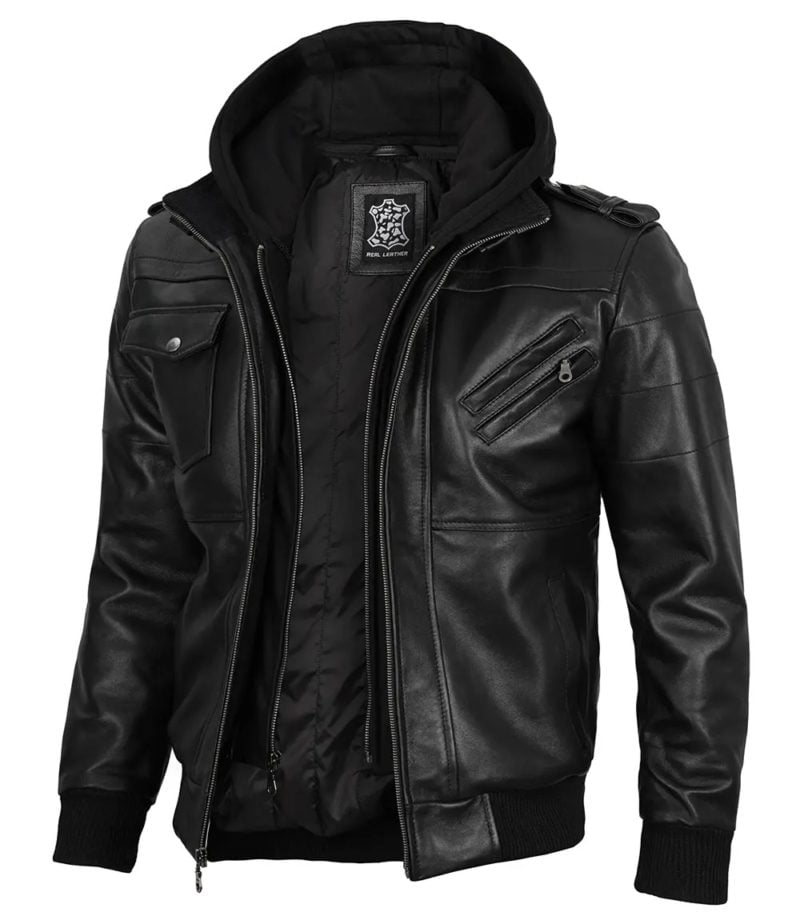 Is Angel Jackets Legit? An Angel Jackets Review