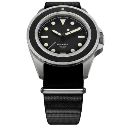 8 Micro Watch Brands That Are Set To Go Mainstream In 2025