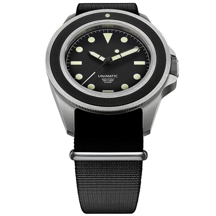 8 Micro Watch Brands That Are Set To Go Mainstream In 2025